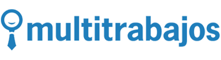 Empleos en Ecuador: trabajo y ofertas de empleo - Multitrabajos 2018