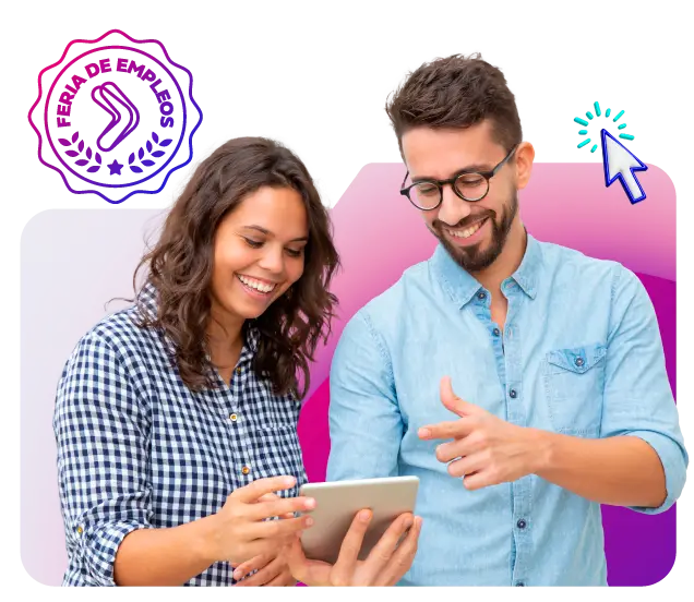 Trabajos - Empleos | Laborum Chile