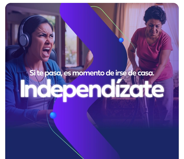 Trabajos - Empleos | Laborum Chile