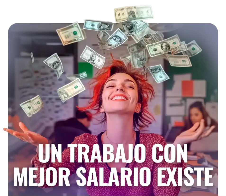 Trabajos - Empleos | Multitrabajos Ecuador