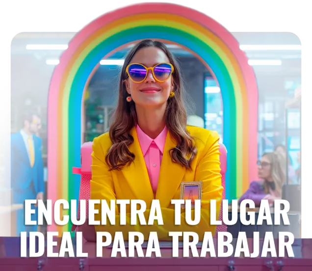 Trabajos - Empleos | Bumeran Perú