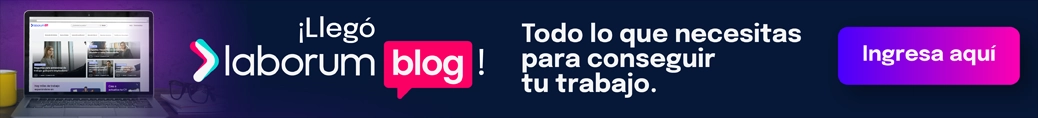 Empleos: Nocturno - Bolsa de trabajo - Página 1 | Laborum Chile
