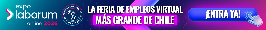 Vacantes de trabajo en Viña del Mar, Región V - Página 1 | Laborum