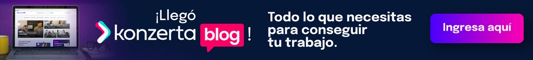 Empleos: Tecnología, Sistemas y Telecomunicaciones Senior Full-time ...