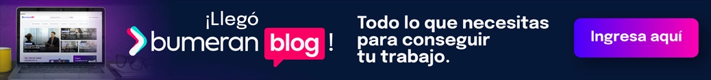 Ofertas de trabajo Menor a 15 días - Lima - Página 10 | Bumeran