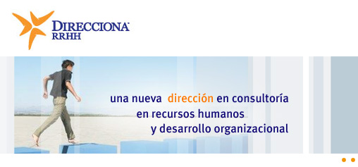 Empleos en Direcciona | Bumeran Argentina