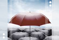 Empleos en Direcciona | Bumeran Argentina