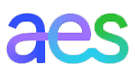 Trabajar en AES Servicios America - Empleos en AES Servicios America en ...