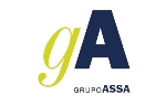 Empleos en Grupo ASSA México | Bumeran México