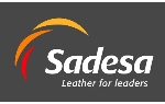 Empleos en Sadesa S.A. | Bumeran Argentina