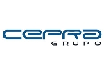 Empleos en Grupo Cepra | Bumeran Perú