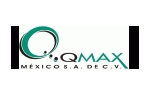 Trabajar en QMAX México S.A. de C.V. - Empleos en QMAX México S.A. de C.V. en México - Bumeran ...