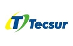 Empleos en TECSUR.S.A | Bumeran Perú