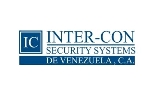 Empleos en Inter-Con Security Systems, Inc. | Multitrabajos Ecuador