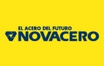 Empleos en NOVACERO S.A. | Multitrabajos Ecuador