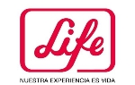 Empleos en Laboratorios Life C.A. | Multitrabajos Ecuador