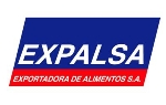 Trabajar en EXPALSA - Empleos en EXPALSA en Ecuador - Multitrabajos.com