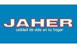 Empleos en JAHER | Multitrabajos Ecuador