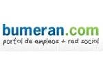 Empleos en Bumeran.com Colombia | Multitrabajos Ecuador
