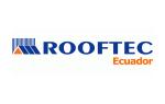 Empleos en ROOFTEC ECUADOR S.A | Multitrabajos Ecuador