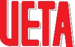 Trabajar en UETA - Empleos en UETA en Panamá Konzerta