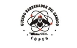 Empleos en Misión Internacional COPEG | Bumeran Perú