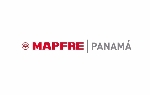 Empleos en Mapfre Panama | Konzerta Panamá
