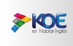 Empleos en KOE Panama | Konzerta Panamá
