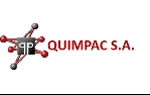 Empleos en Quimpac SA | Bumeran Perú