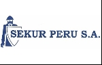 Empleos en SEKUR PERU S.A. | Bumeran Perú