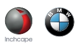 Empleos en Inchcape Motors Peru - Representante BMW | Bumeran Perú