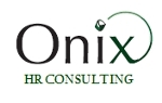 Empleos en Onix Human Resources Consulting | Bumeran Argentina