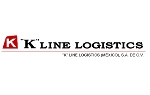 Empleos en K LINE LOGISTICS MEXICO SA DE CV | Bumeran México