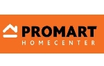Trabajar en Promart - Empleos en Promart en Perú Bumeran
