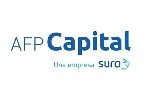 Empleos en AFP CAPITAL | Laborum Chile