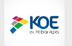 Empleos en Koe Chile | Laborum Chile