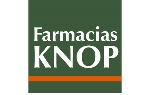 Supervisor Zonal - abril 2026 | Laborum Chile