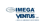 Empleos en IMEGA VENTUS SpA | Multitrabajos Ecuador