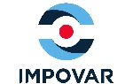 Empleos en IMPOVAR S A | Laborum Chile