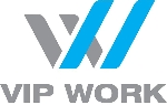 Empleos en Vip Work Services SRL | Bumeran Argentina