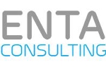 Empleos en Enta Consulting | Bumeran Argentina
