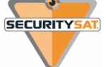 Supervisor de Seguridad - junio 2026 | Bumeran