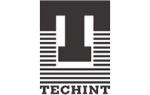 Empleos en Techint Ingeniería y Construcción | Bumeran México