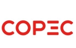 Empresas en Chile