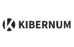 Trabajo en Región Metropolitana, Chile - Empleo - Página 1 | Laborum