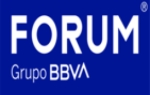 Empleos en Forum Servicios Financieros S.A | Laborum Chile