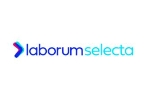 Empleos en Laborum Selecta | Laborum Chile