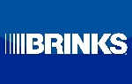Empleos en Brinks Chile | Laborum Chile