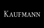 Ingeniero(a) de Proyectos - Kaufmann Casa Matriz (plazo fijo) - mayo ...