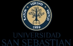 Empleos en UNIVERSIDAD SAN SEBASTIAN | Laborum Chile